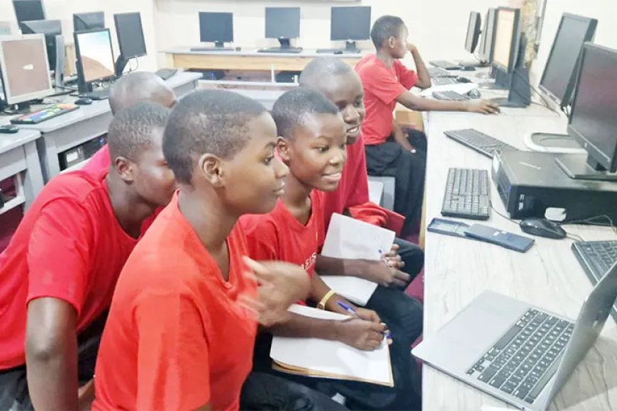 How are students assessed under the new lower secondary curriculum ...